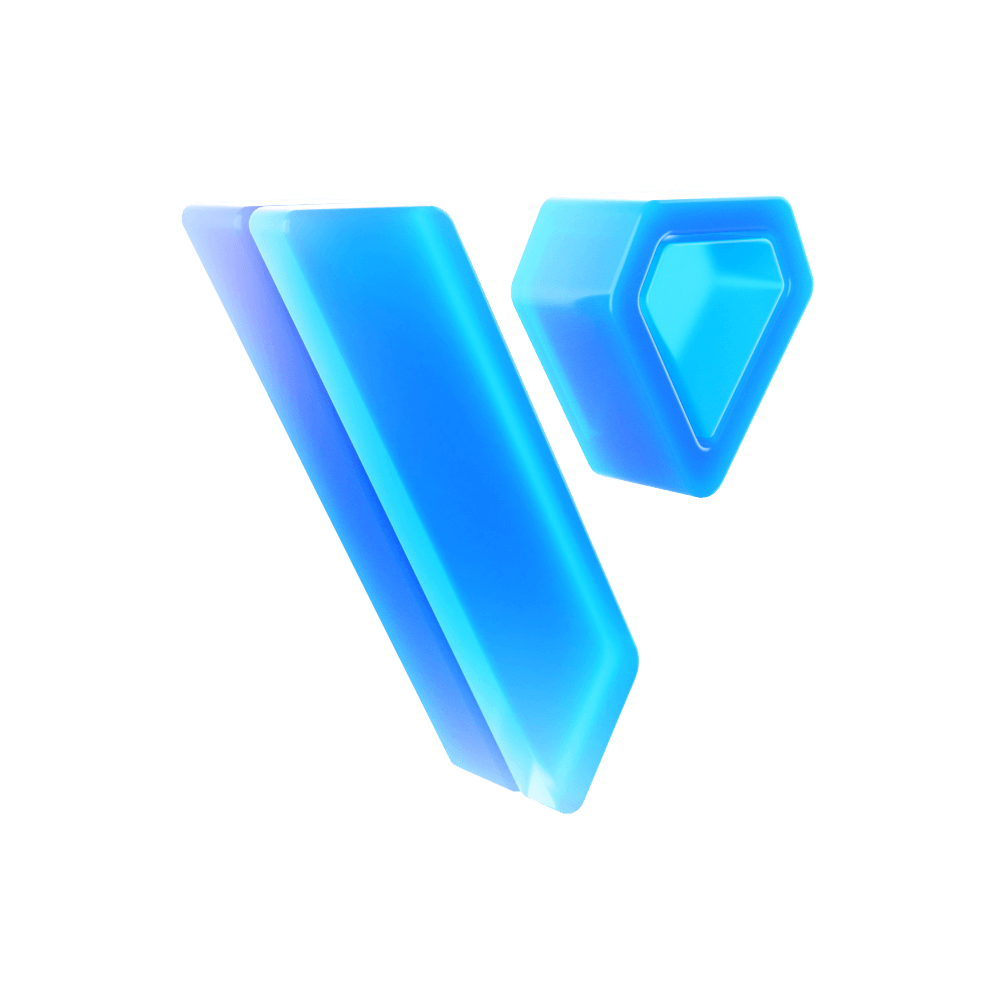 抖音电商官网-抖音小店入驻-兴趣电商直播带货平台