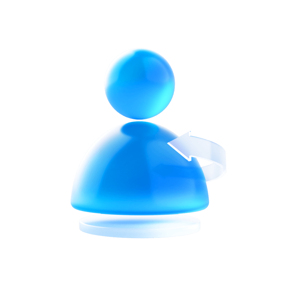 抖音电商官网-抖音小店入驻-兴趣电商直播带货平台