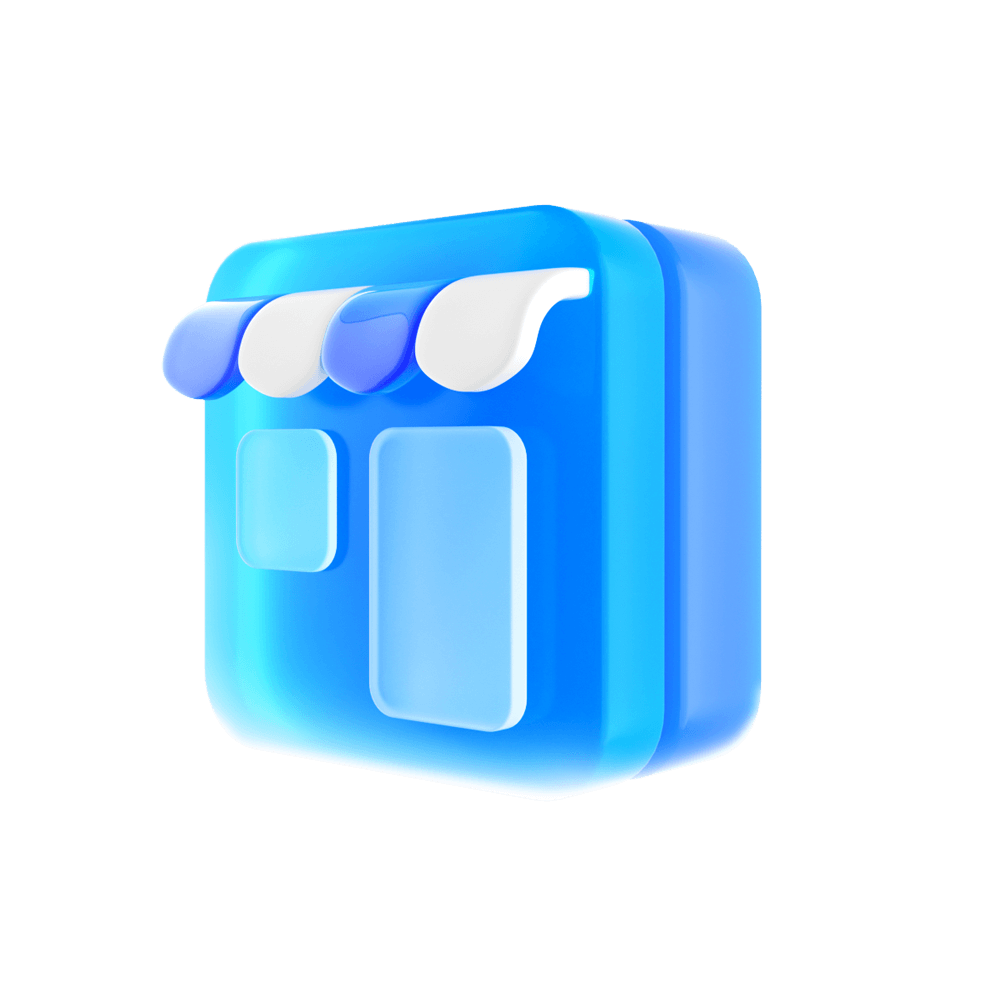 抖音电商官网-抖音小店入驻-兴趣电商直播带货平台