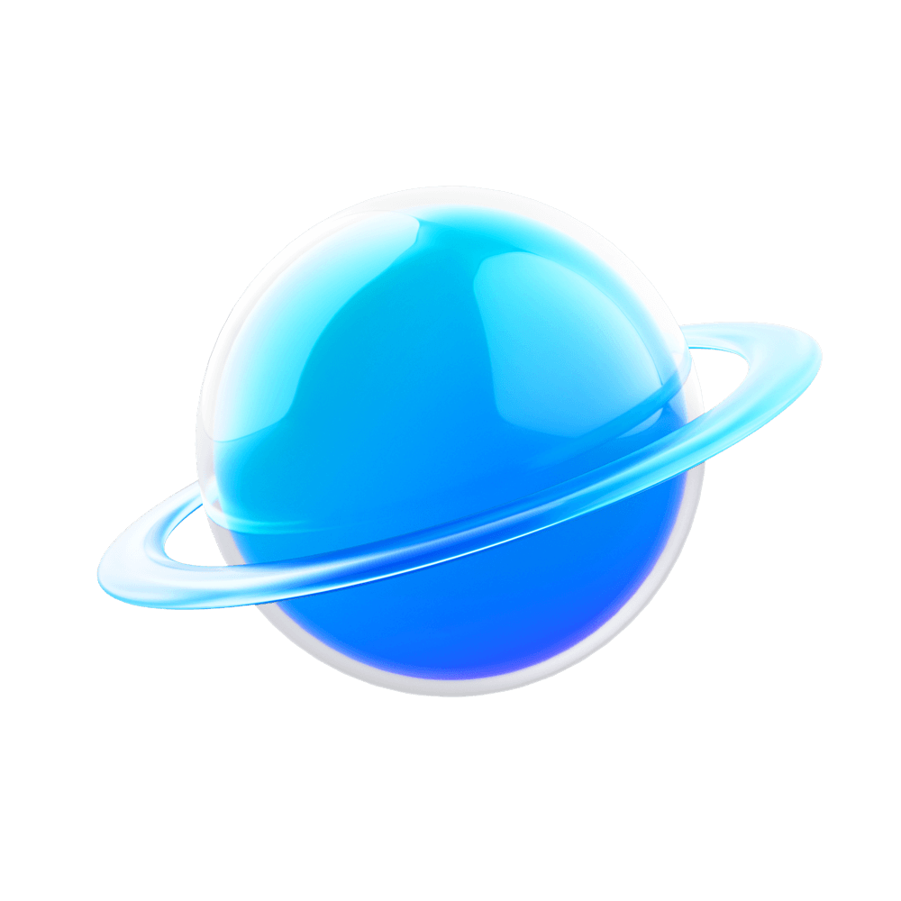 抖音电商官网-抖音小店入驻-兴趣电商直播带货平台